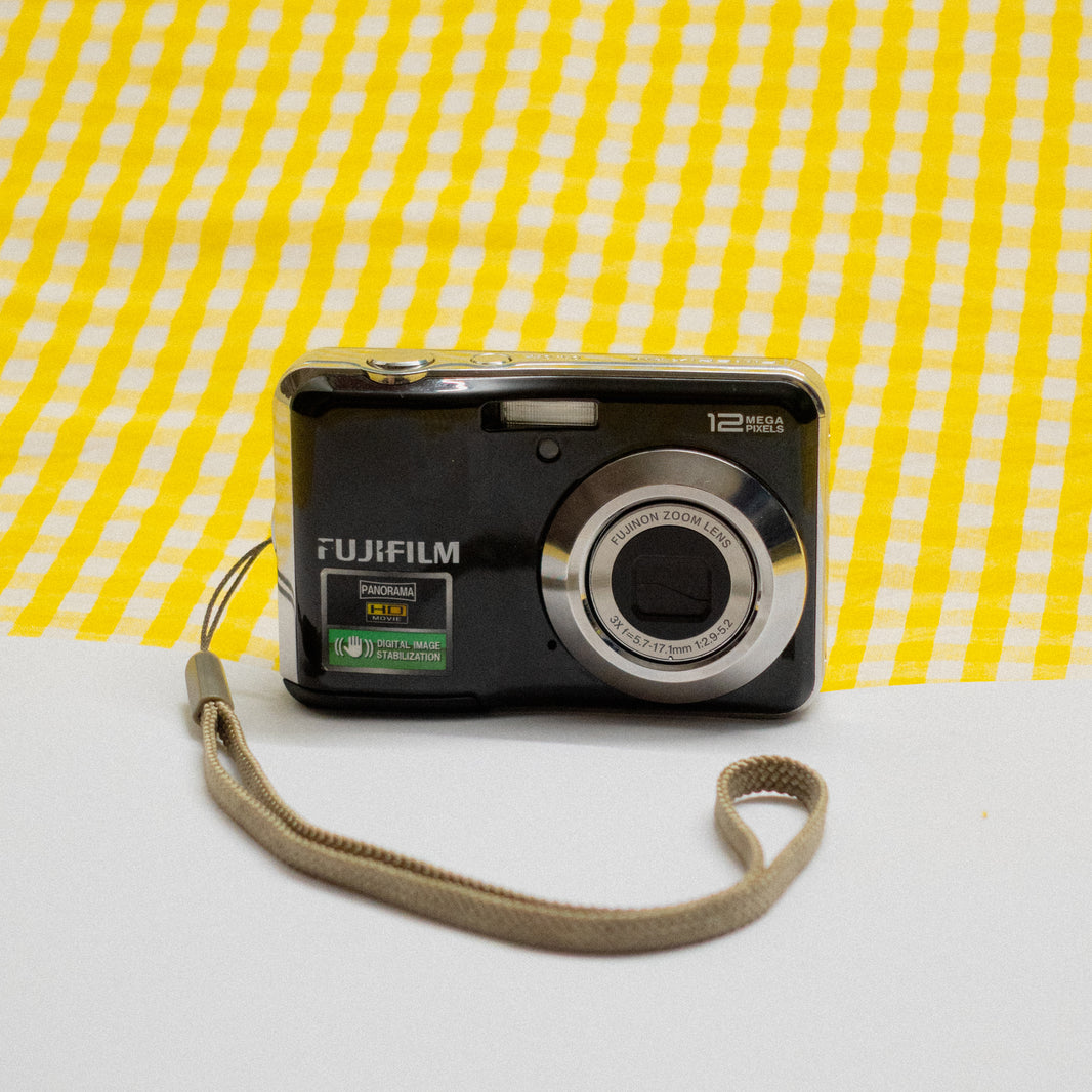 Products – digicamstore